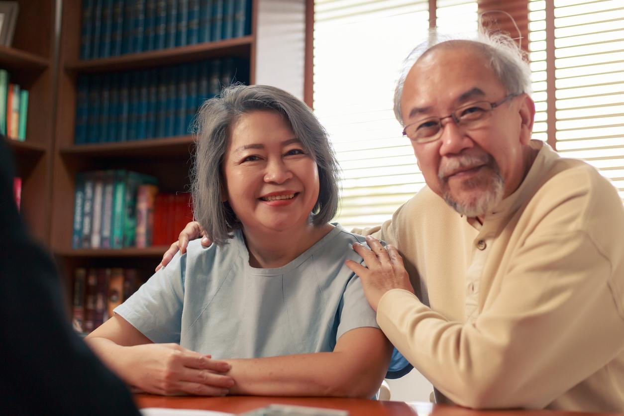 Estate Administration in British Columbia: A Step-by-Step Guide for Executors